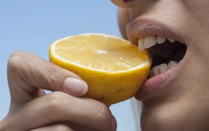 Unexpected Habits that Damage Your Taste Buds – DailyFeed.org