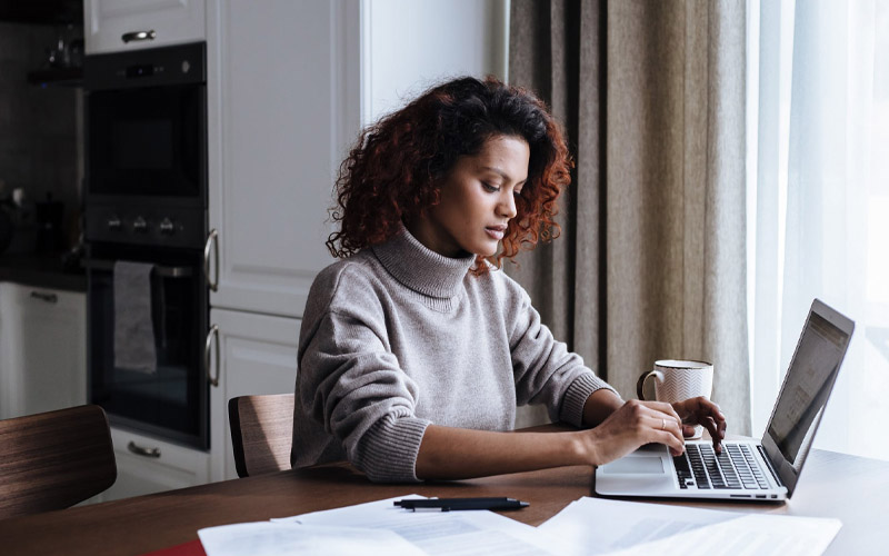 Do Not File Without Doing This, IRS Warns – DailyFeed.org