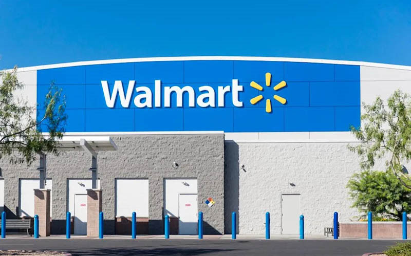 Walmart Shoppers Need to Know about This Update – DailyFeed.org