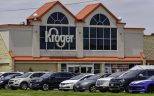 Kroger is Facing Backlash for Allowing This in Their Stores – DailyFeed.org