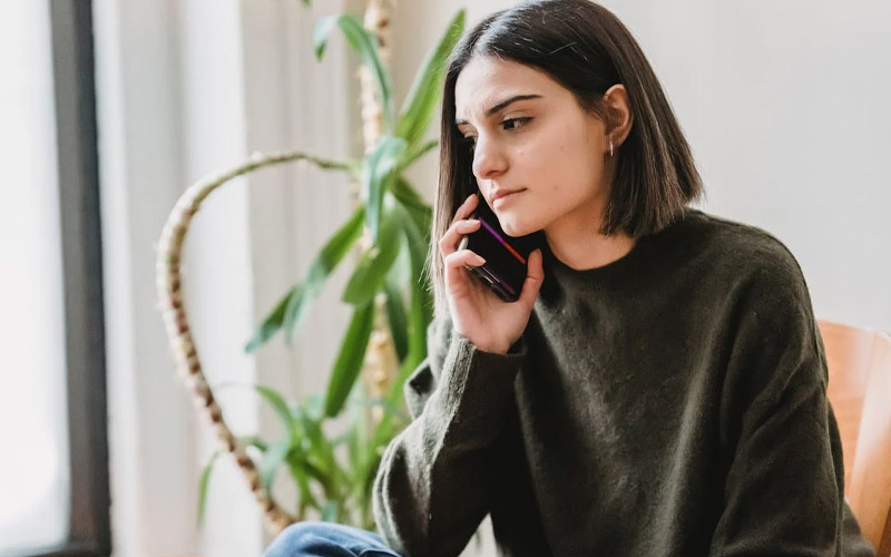 Police is Warning about This New Phone Scam – DailyFeed.org