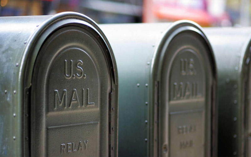 US Postal Service Will Increase Prices Again Soon – DailyFeed.org