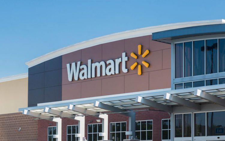 Walmart Is Undertaking Substantial Changes in 2023 – DailyFeed.org