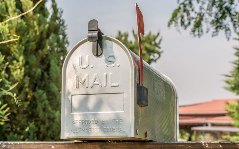 Mail Makeover – Things You Need to Know About the USPS Update ...