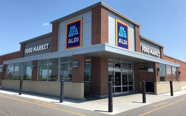 Aldi Stores and Other Market Chains Are Closing Locations Now ...