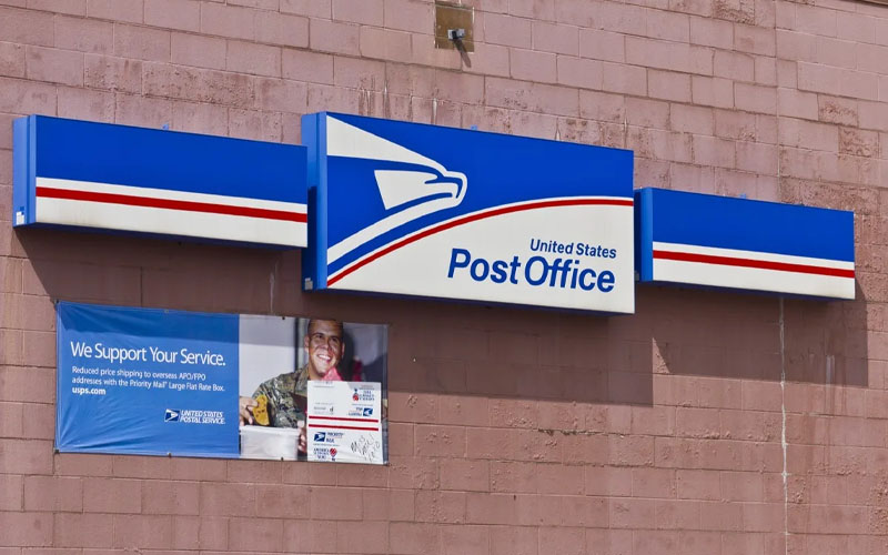 Beat the USPS Hike with These Smart Tips! – DailyFeed.org