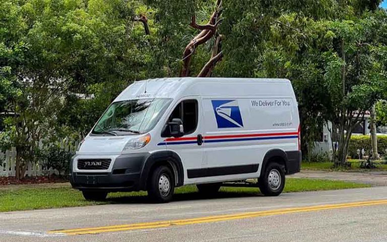 USPS Will Not Deliver Your Mail If You Don’t Make These Changes ...