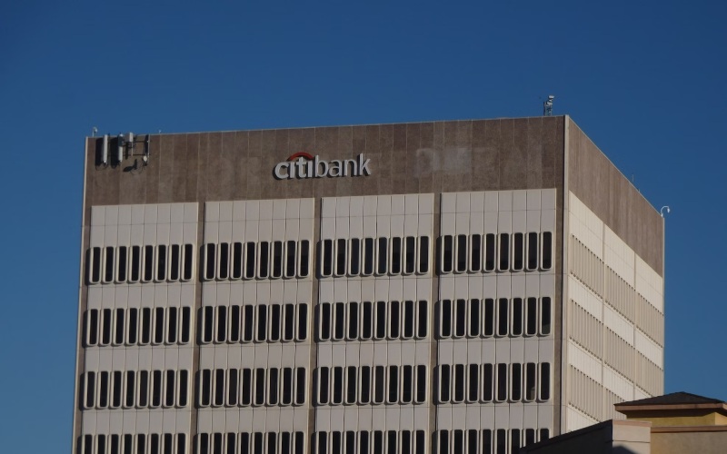 Unannounced Account Closing Was Reported by Citibank Customers ...