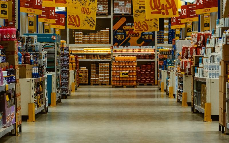 11 Household Essentials You Must Buy at Dollar Tree Wholesale for a ...