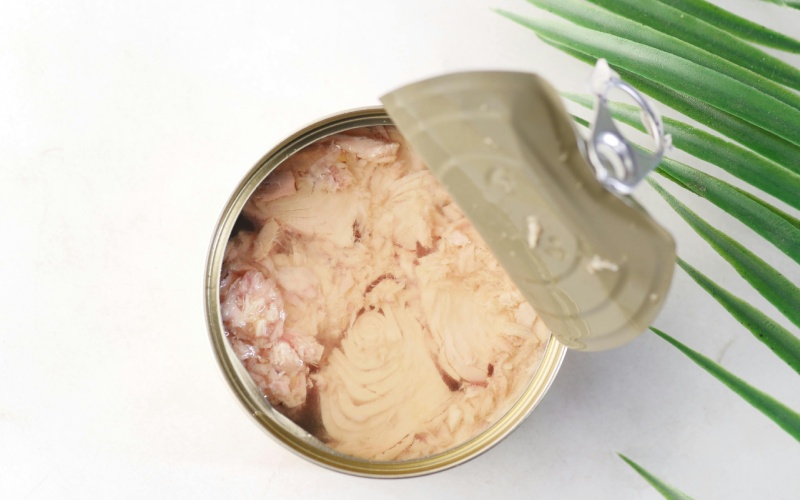 Costco Wholesale Under Fire Owing to Its Canned Seafood, Notably Tuna ...