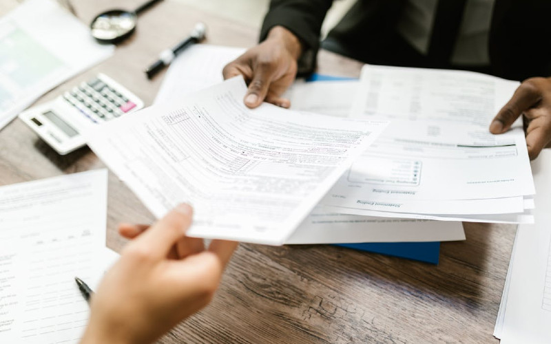 2026 Tax Refund: IRS Changes You Should Be Aware Of – DailyFeed.org